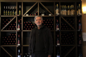 Destinos Turísticos Autênticos! O que fazer em Alba, Barolo, Pollenzo e ...