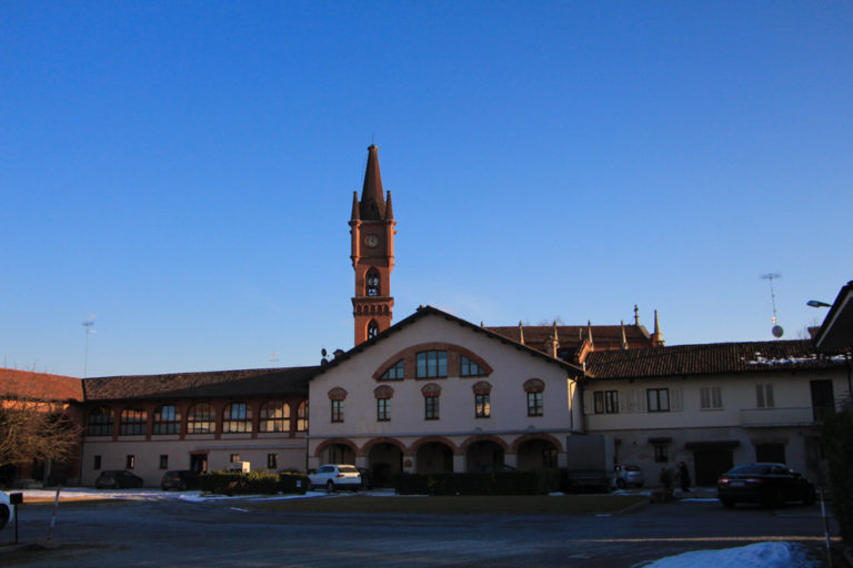 Destinos Turísticos Autênticos! O que fazer em Alba, Barolo, Pollenzo e ...
