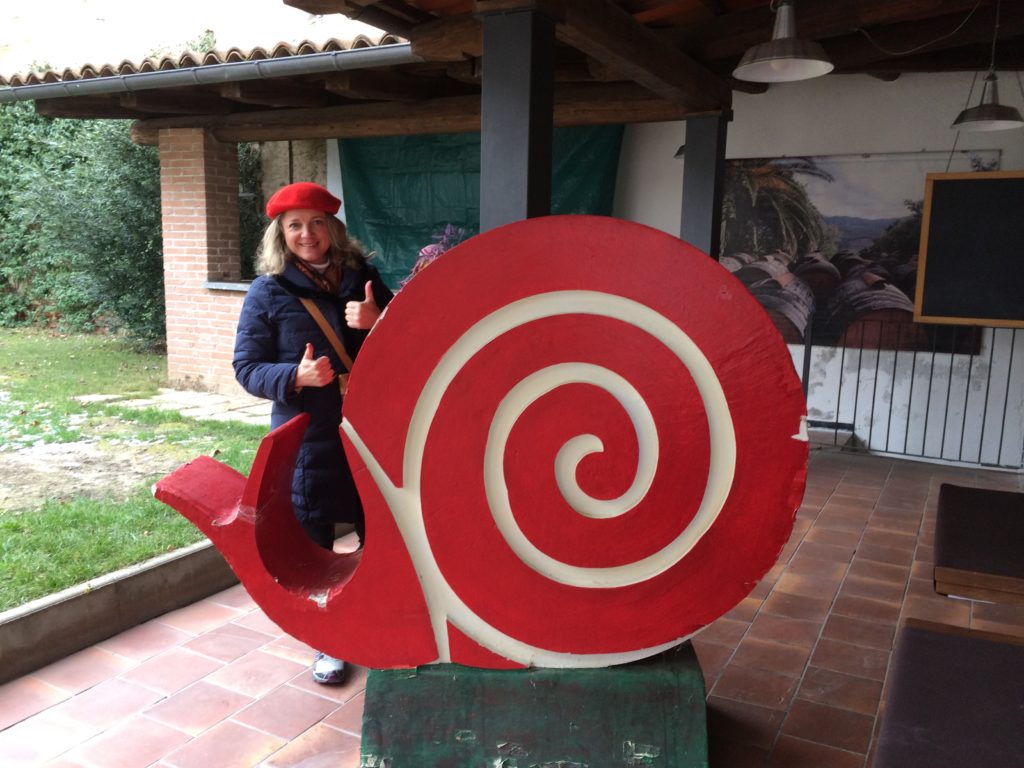 No Berço do Slow Food! O que fazer em Bra, Piemonte, Itália – Viajante ...