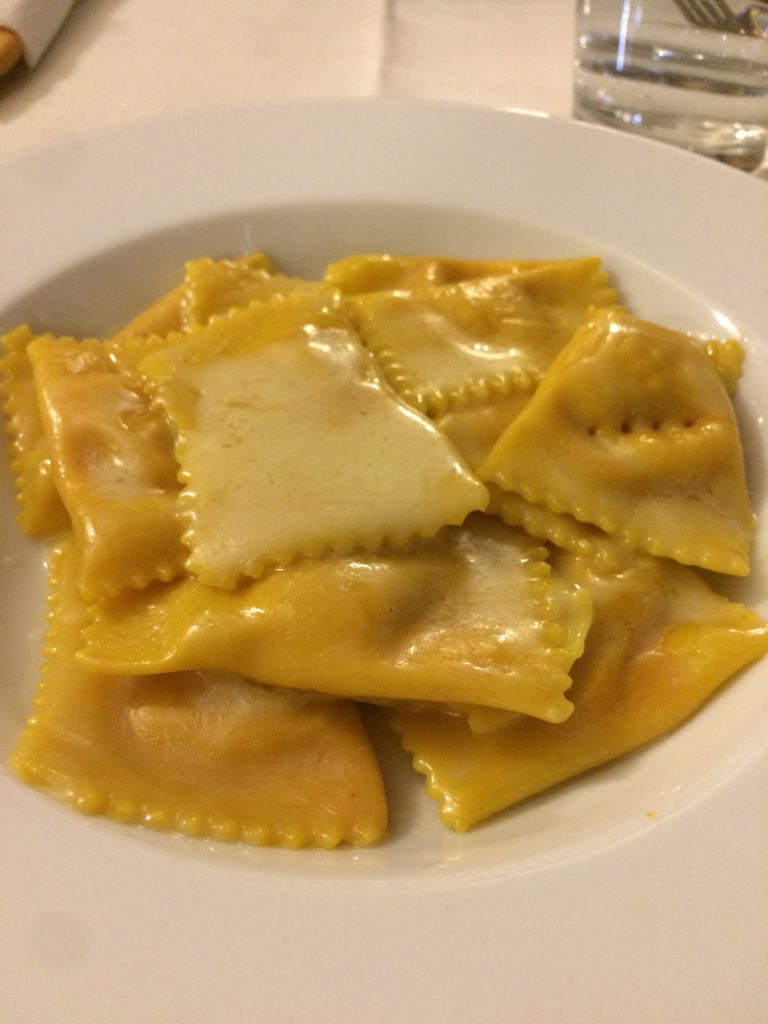 No Berço do Slow Food! O que fazer em Bra, Piemonte, Itália – Viajante ...